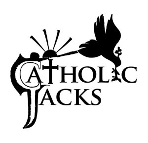 The Life and Times of Blessed John Paul II with the Catholic Jacks of ...