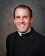 The Life and Times of Blessed John Paul II with the Catholic Jacks of ...