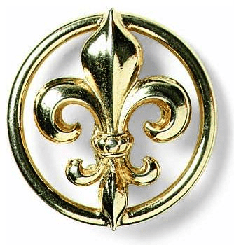 “Mondays with Mary” – Symbols of the Blessed Virgin Mary – TOM PERNA