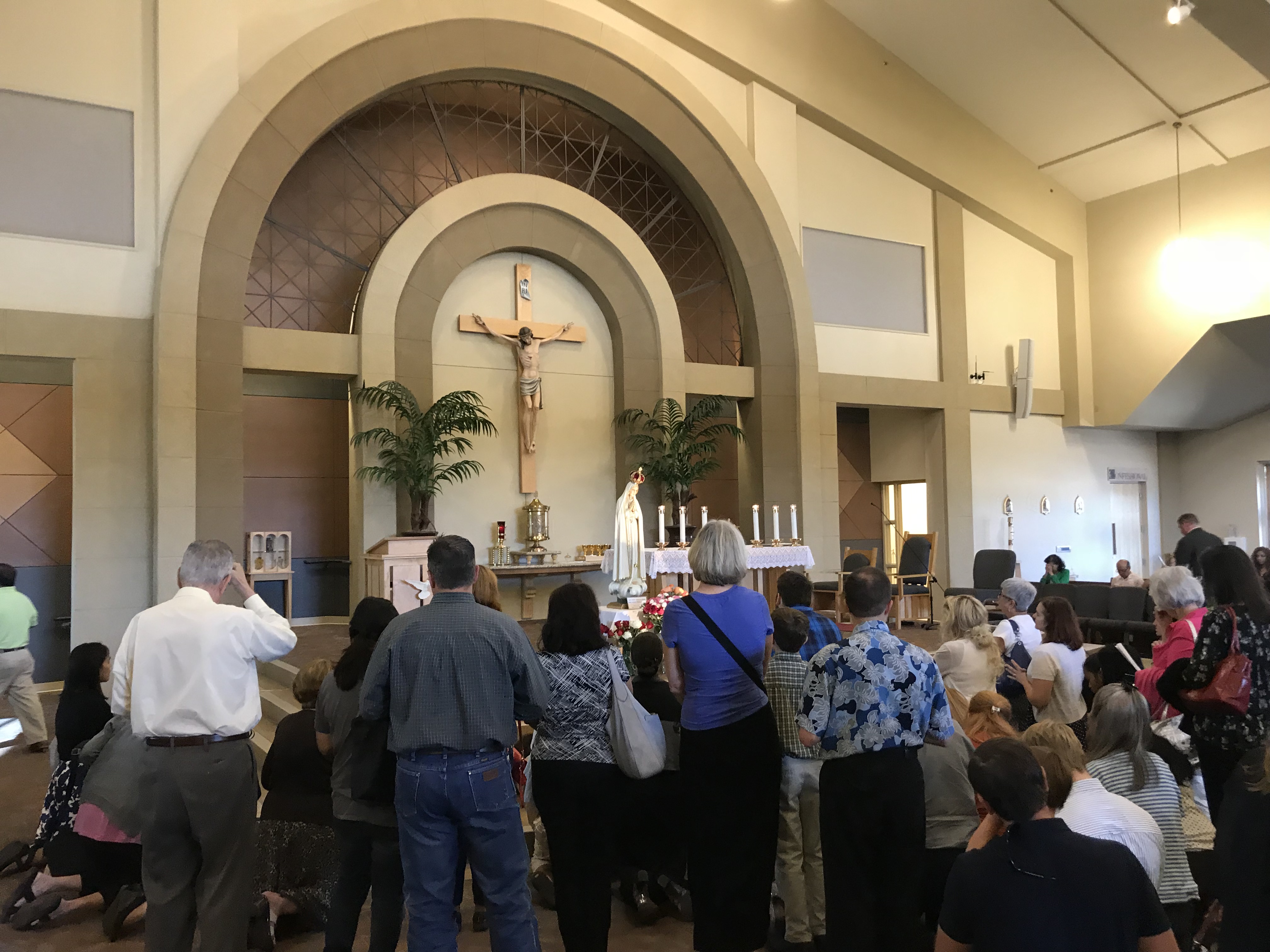 IMG_1526 – TOM PERNA