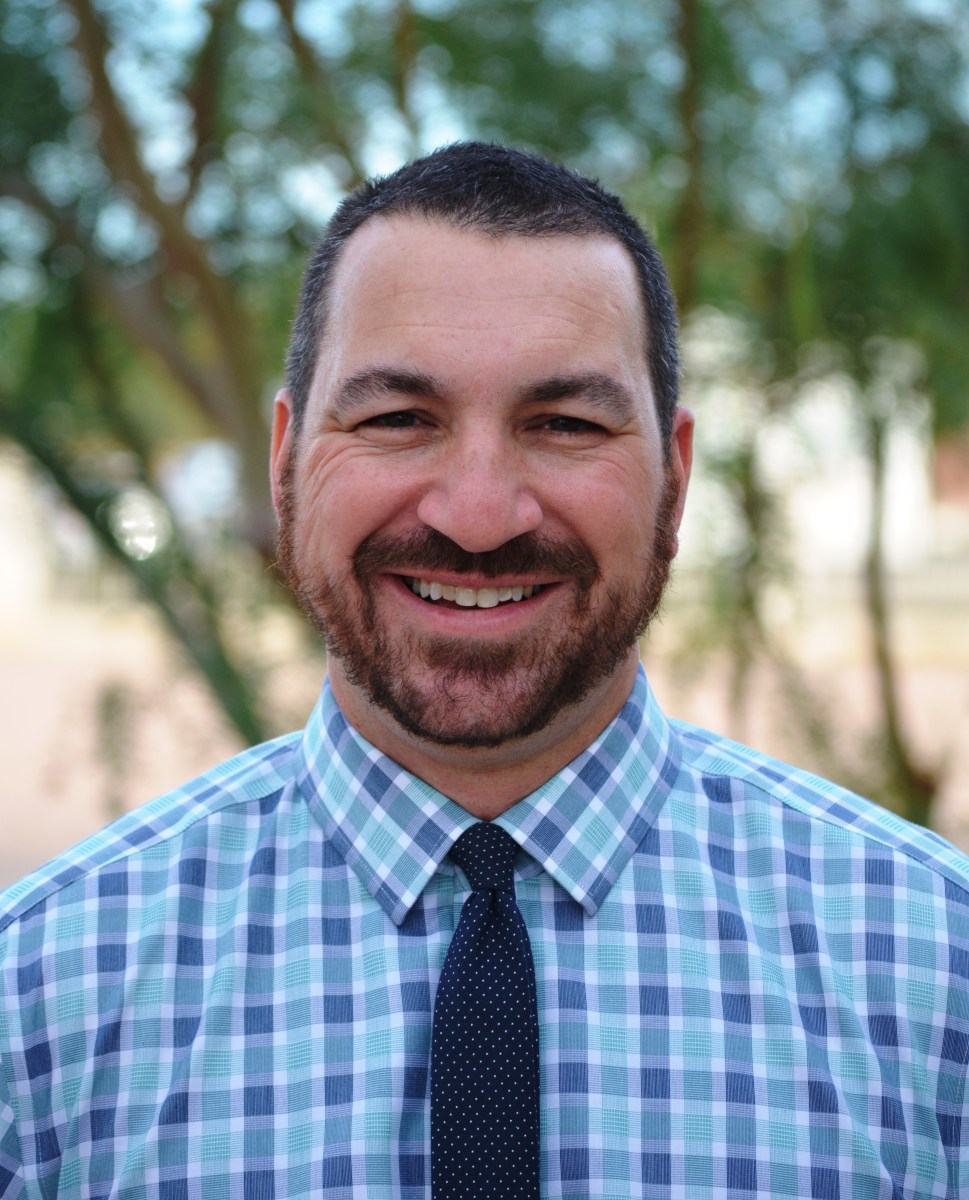 Top 10 Posts of 2017 – TOM PERNA