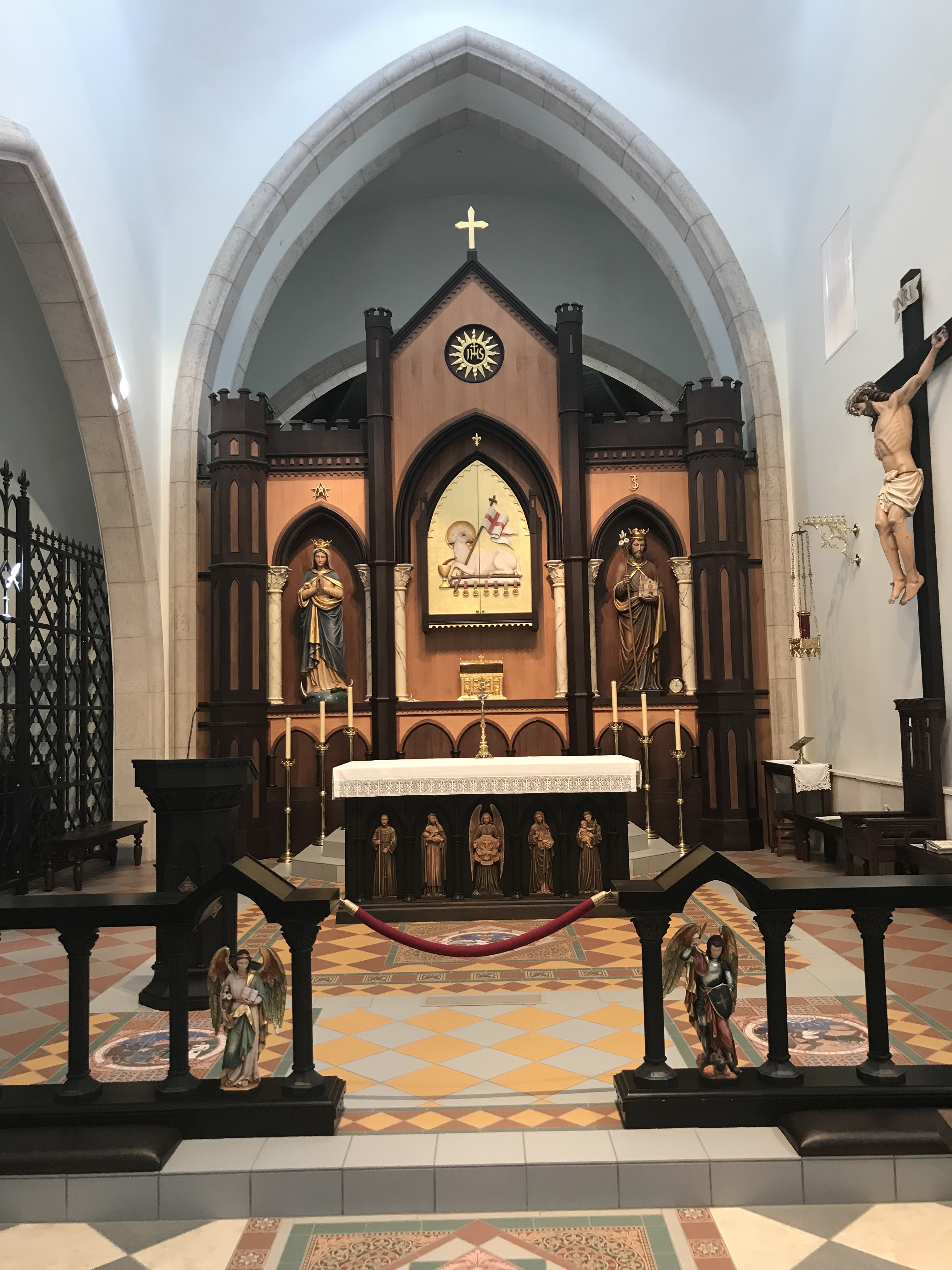 IMG_2141 – TOM PERNA