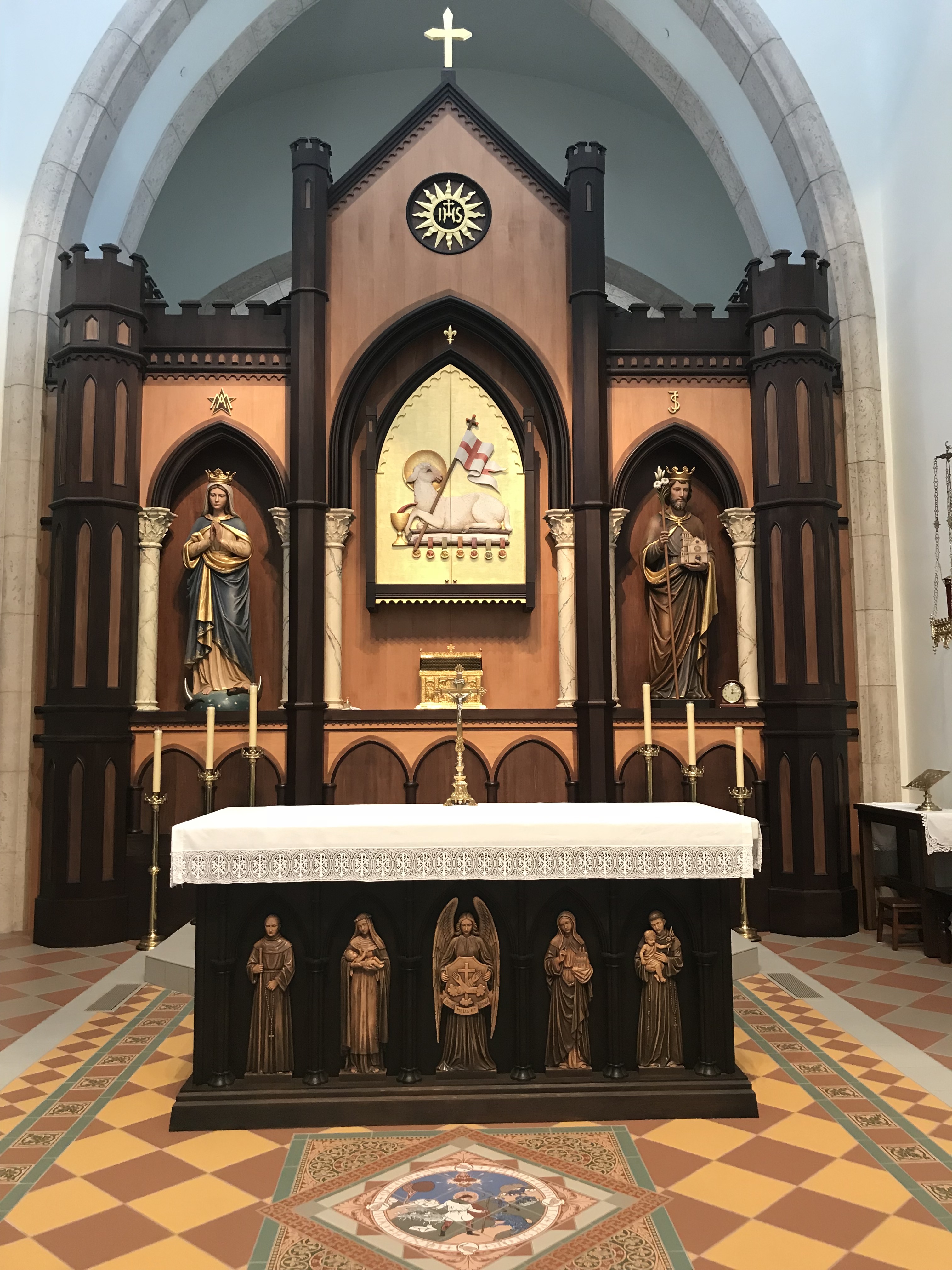 IMG_2144 – TOM PERNA