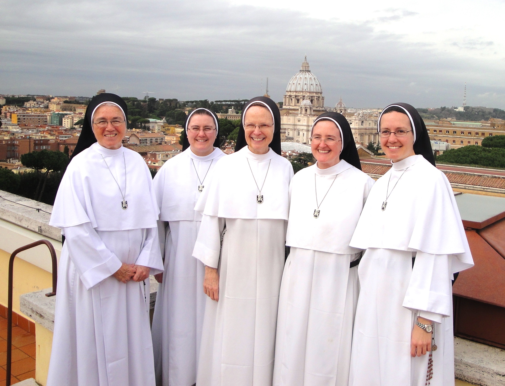 DSC03521 – TOM PERNA