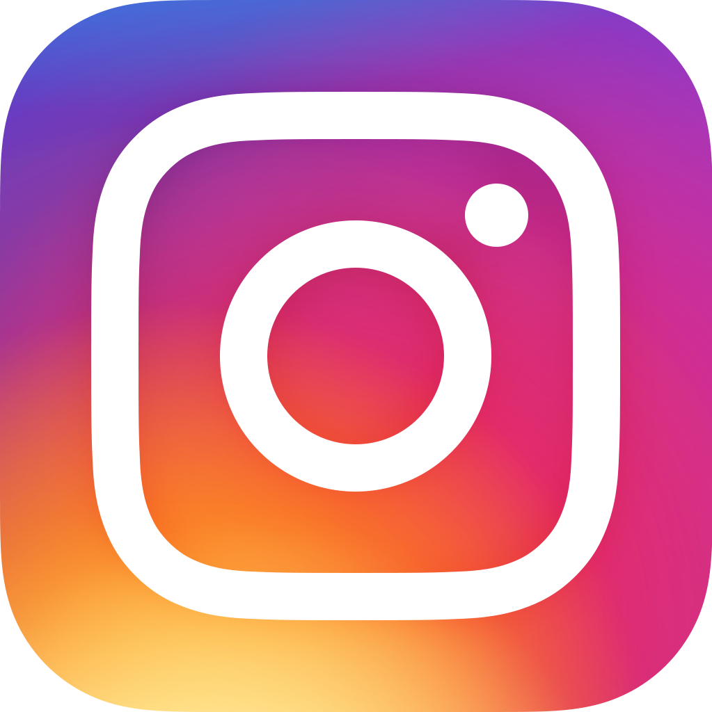 I just joined Instagram – TOM PERNA