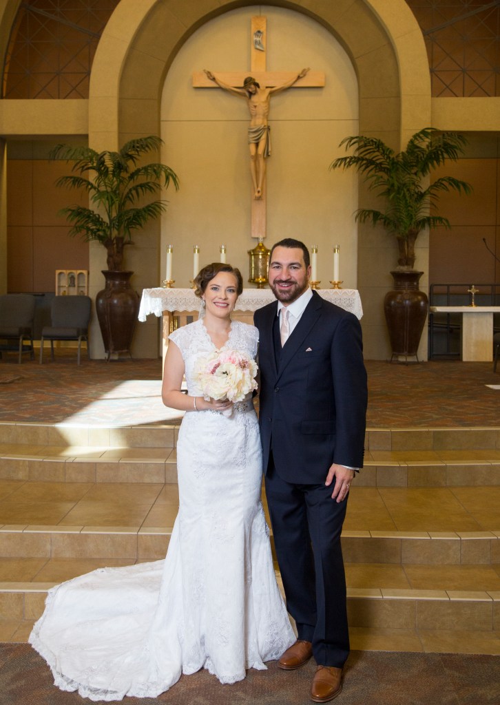 ABOUT TOM – TOM PERNA