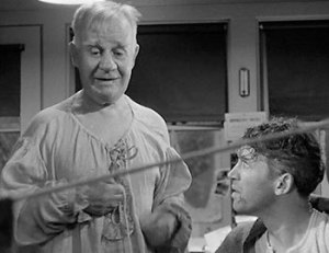 Guardian Angel Prayer – TOM PERNA