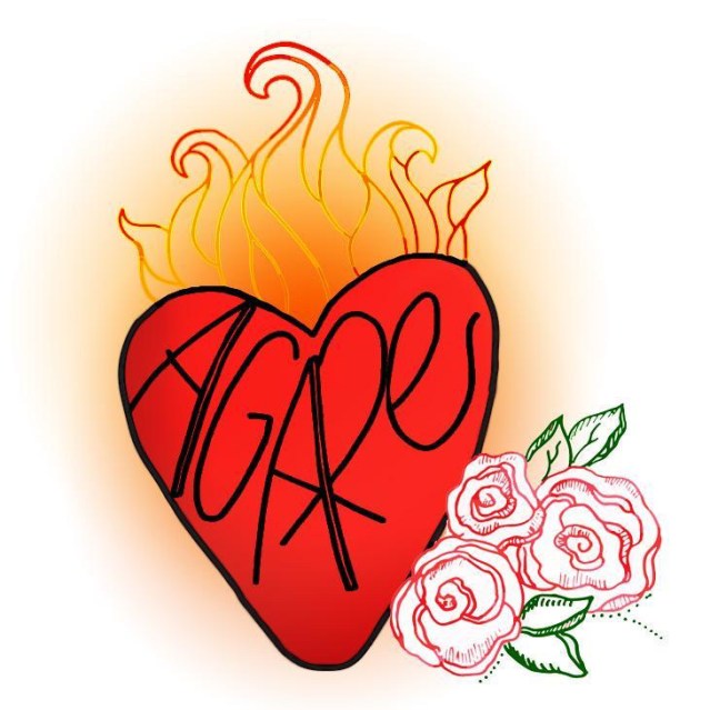 The Marian Writings of St. Augustine of Hippo – TOM PERNA