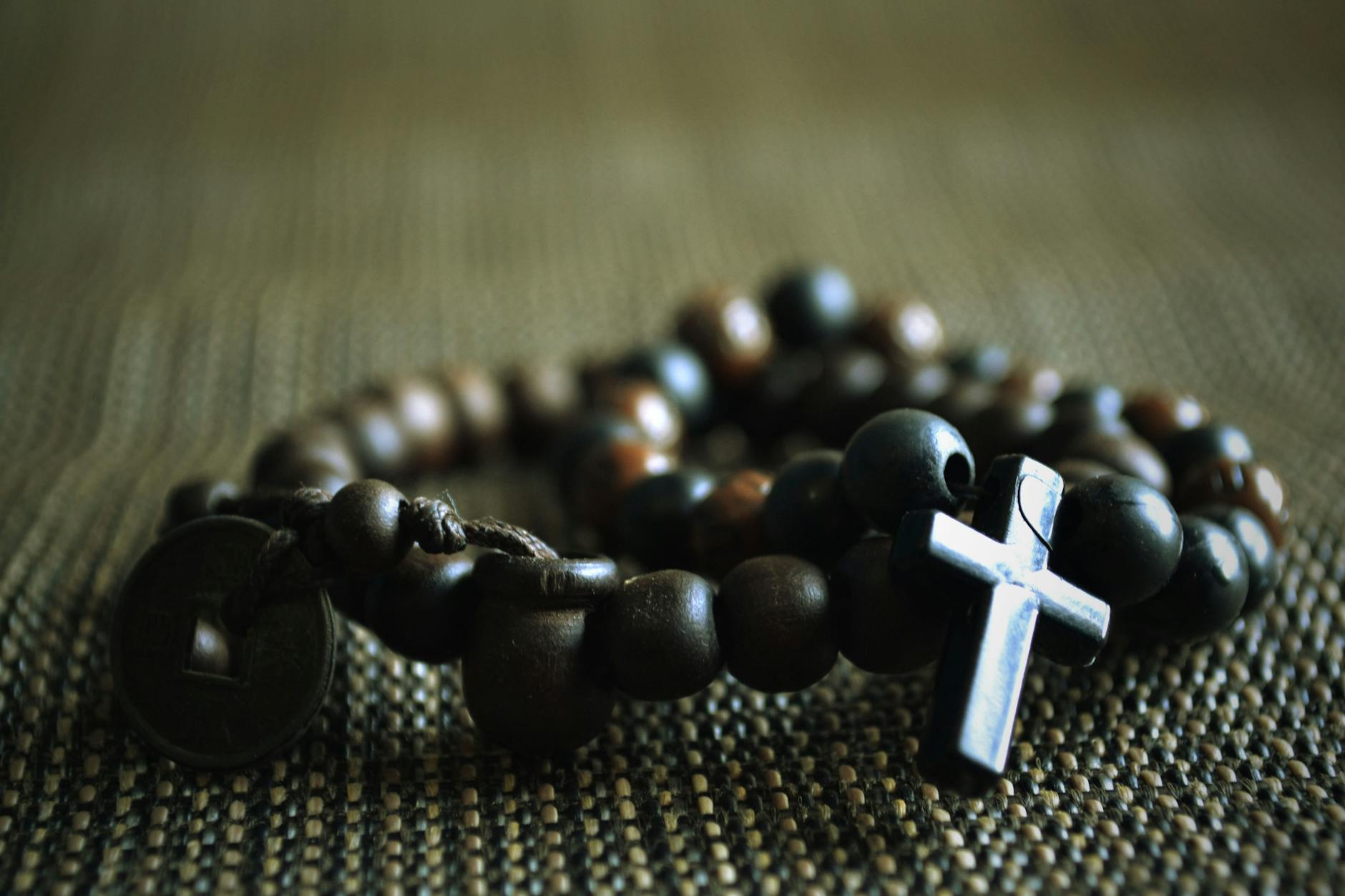TOM PERNA – Evangelization. Catechesis. JP2 Generation.